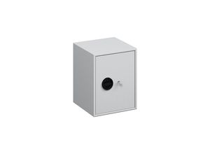 5901468307326 - Möbeleinsatztresor VDMA A S1 HxBxT 480 x 380 x 375 mm kaiserkraft