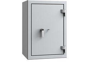 5901468316229 - Wertschutzschrank VdS-Klasse N 0 LFS 30 P HxBxT 906 x 636 x 510 mm kaiserkraft