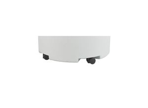 4012473185500 - Rollen-Set für Papierkorb XXL Mobil 50 Liter 4012473185500 4 Stück 4012473185500 - Rollen-Set für Papierkorb XXL Mobil 50 Liter 4012473185500 4 Stück