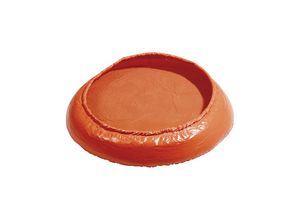 0036226013739 - Tragbares Auffangbecken Polyester vinylbeschichtet Auffangvolumen 379 l PIG