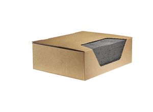0036226008377 - Universal-Bindevliesmatte VE à 50 Stk Heavy-Weight BxL 380 x 510 mm PIG
