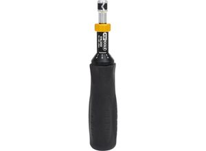 4042146545775 - 1 4 Drehmomentschraubendreher Skale (mechanisch) 10 - 120 cNm KS Tools
