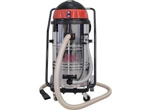 4061753246844 - Spänesauger EVO 429K 2400 W 73-l-Behälter kaiserkraft