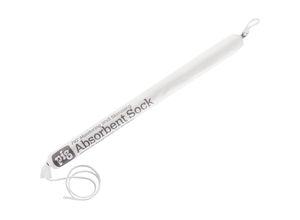 0036226016914 - SUMP SKIMMER Bindevlies-Abstreifer Ø 38 mm VE 30 Stk 15 l VE Länge 460 mm PIG