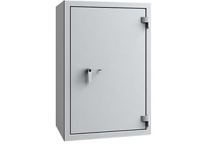 5901468316359 - Wertschutzschrank VdS-Klasse N 0 LFS 30 P HxBxT 1256 x 836 x 600 mm kaiserkraft