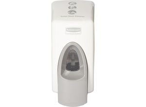 5453001913872 - Sprühspender Rubbermaid 1853850 für Toilettensitzreini weiß 5453001913872 RubbermaidCommercial Products