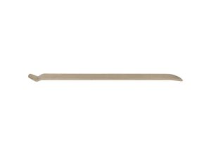 4042146540961 - BRONZEplus Montierhebel funkenfrei Länge 400 mm KS Tools