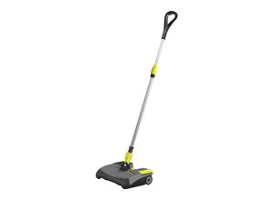 4039784722507 - Karcher - kärcher Kärc Boden-Akkubesen eb 30 1 ye bk (1545-1260)