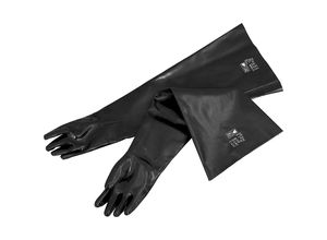 4061753246790 - Bio-Circle Handschuh für HP VIGO schwarz
