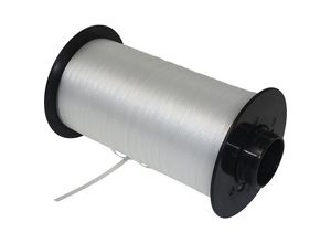 4030198306031 - Umreifungsband PET für Tischbündelgeräte Bandbreite 6 mm ratioform