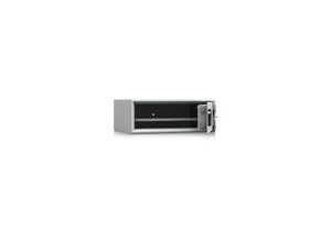 4061753018519 - Möbeleinsatztresor VDMA A HxBxT 200 x 530 x 400 mm kaiserkraft