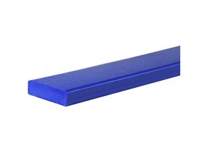4251182805211 - Flächenschutz Typ s 1-m-Stück - Farbeblau - Knuffi
