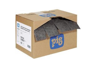 0036226009015 - RIP-&-FIT® Universal-Bindevlies-Rolle Länge 18 m Breite 380 mm PIG
