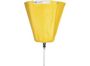0036226017263 - Leckagen-Umleiter für Rohre BxH 460 x 460 mm gelb PIG