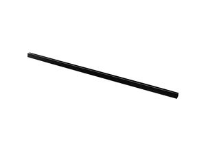 5055644204838 - Wannenverbinder für Flachwannen lang Länge 1500 mm LxBxH 1500 x 40 x 40 mm kaiserkraft