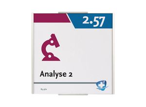 4060081709243 - ROM Türschild HxB 148 x 151 mm silber selbstklebend VE 3 Stk kaiserkraft
