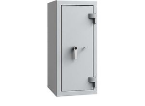 5901468343164 - Wertschutzschrank ECB-S Klasse II HxBxT 970 x 440 x 485 mm kaiserkraft