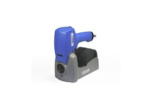 7317141251080 - Handverschlusshefter für Rollenklammern pneumatisch für Klammern 15 - 18 mm ratioform