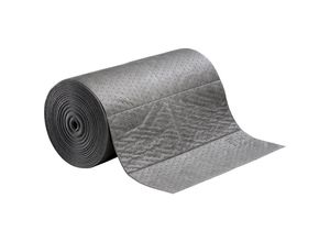 0036226009718 - Universal Bindevlies-Rolle Länge 61 m Breite 760 mm in der Länge alle 380 mm perforiert PIG