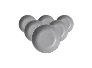 4053532149736 - Suppenschale Kitwe ø 20 cm 6er Set