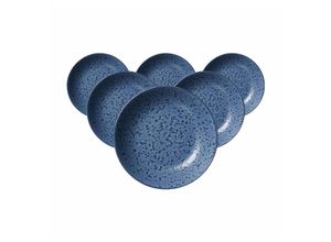 4053532149637 - Suppenschale Kitwe ø 20 cm 6er Set