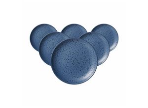 4053532149613 - Dessertteller Kitwe ø 20 cm 6er Set