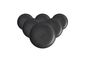 4053532140610 - Dessertteller Kitwe ø 20 cm 6er Set