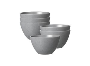 4053532149699 - Müslischalen Kitwe ø 14 cm 6er Set