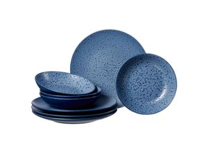 4006344271904 - Tafelservice Kitwe
