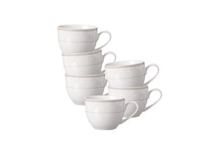 4053532061717 - Espressotassen Isabella 90 ml 6er Set