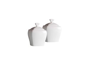 4006344472837 - ZUckerdosen Melodie ø 85 cm 2er Set