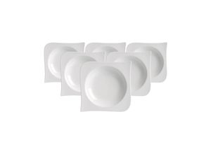 4006344580518 - Servierschalen Melodie ø 18 cm 6er Set