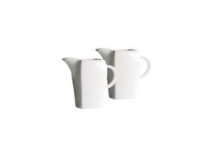 4006344472844 - Milchkännchen Melodie 180 ml 2er Set