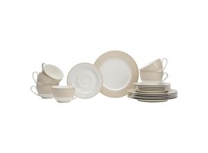 4006344433005 - Kaffeeservice Geo 18er Set
