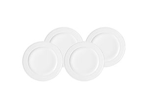 4053532149460 - Speiseteller Simple ø 28 cm 4er Set