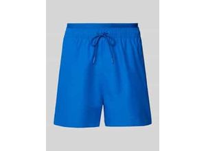 8719849941918 - Badehose mit elastischem Bund 8719849941918 - Badehose mit elastischem Bund
