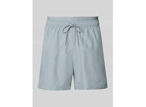 8719849942755 - Badehose mit elastischem Bund 8719849942755 - Badehose mit elastischem Bund