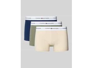 8721222775454 - Trunks aus Baumwoll-Mix im 3er-Pack