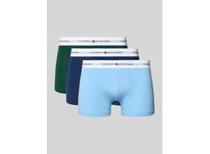 8721222775478 - Trunks aus Baumwoll-Mix im 3er-Pack