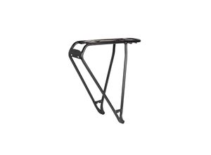7350006382567 - Racktime Systemgepäckträger Commute Sport
