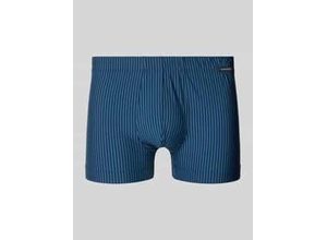 4007067037648 - Boxershorts mit elastischem Bund
