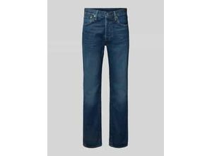5401187348216 - Jeans mit 5-Pocket-Design