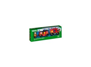 7312350338119 - World Feuerwehr-Leiterfahrzeug mit Licht & Sound Spielfahrzeug 7312350338119 - World Feuerwehr-Leiterfahrzeug mit Licht & Sound Spielfahrzeug