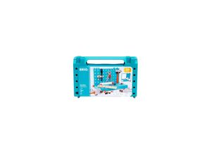 7312350345964 - 34596 - Builder Werkbank-Koffer