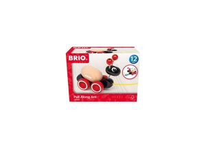 7312350303483 - Brio 30348 Pull Along Ant
