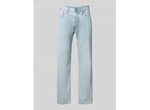 5401187348735 - Jeans mit 5-Pocket-Design