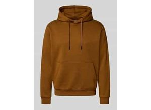 5715724866928 - Hoodie mit Kapuze Modell BRADLEY
