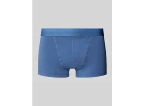 9009984141816 - Trunks mit Label-Bund