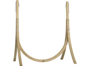 4030454006415 - Amazonas Gestell Gestell Taurus 4030454006415 - Amazonas Gestell Gestell Taurus