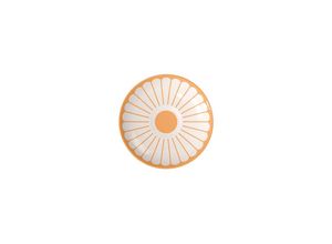 4003686450899 - Untertasse Fleur soleil 4003686450899 - Untertasse Fleur soleil